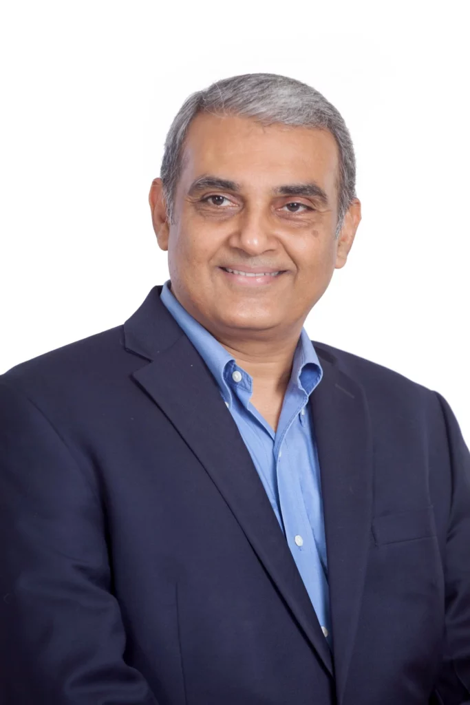 Leadership Team – Perfect Strides